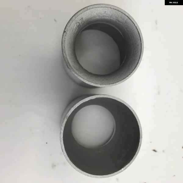 ペア チョーク VEGASER キャブレター ベンチュリチョーク WEBER 40DCOE 40 DCOE メインベンチュリ VHOKE チューブ 32MM カスタム パーツ アクセサリーPlacement on Vehicle:FRONT...