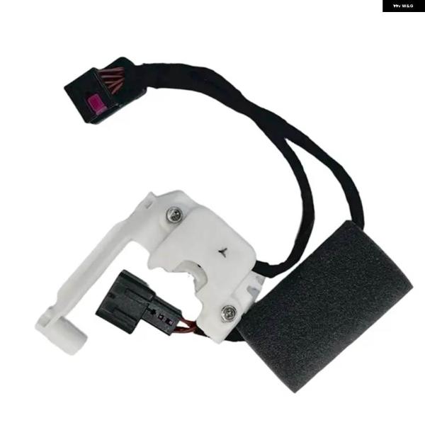 SKODA SCALA KAMIQ 2019-2024用カーギア ボックス セレクターマイクロスイッチ 3Q0713128A 3Q0 713 128A カスタム パーツ アクセサリーHigh-concerned chemical:NoneO...