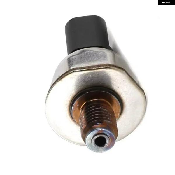 油圧 ショベル用燃料レール圧力 センサー 2個 238-0118 2380118 対応機種312D 313D 319D 320D C4.2 C6.4 3066 5PP4-1 センサー カスタム パーツ アクセサリーHigh-concerne...