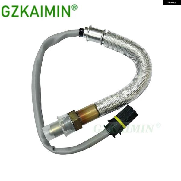 0258010414 11787545075 BMW Z4 E82 E83 E89 128I 328I 335IS X3用オキシ センサー カスタム パーツ アクセサリーElectronic:NoHigh-concerned chemica...