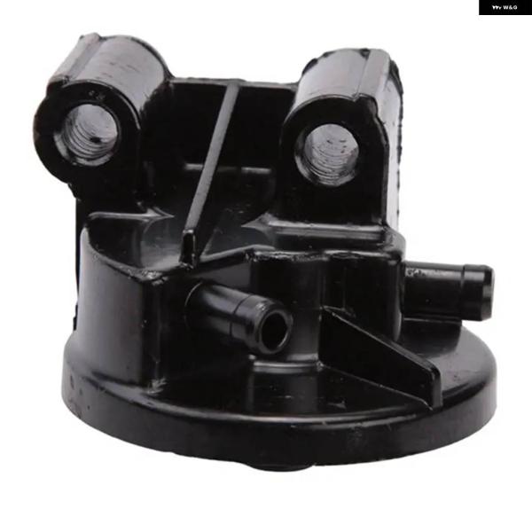 DEUTZ 910 1011 2011 エンジン燃料 フィルター ホルダー 部品 - 部品ナンバー 04270708 04178691 カスタム パーツ アクセサリーHigh-concerned chemical:NoneOrigin:Ma...