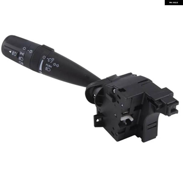 ダッジ ジープステアリングコラムスイッチ インジケーター スイッチ 部品ナンバー 5183946AF 5183946AD カスタム パーツ アクセサリーHigh-concerned chemical:NoneOrigin:Mainland ...