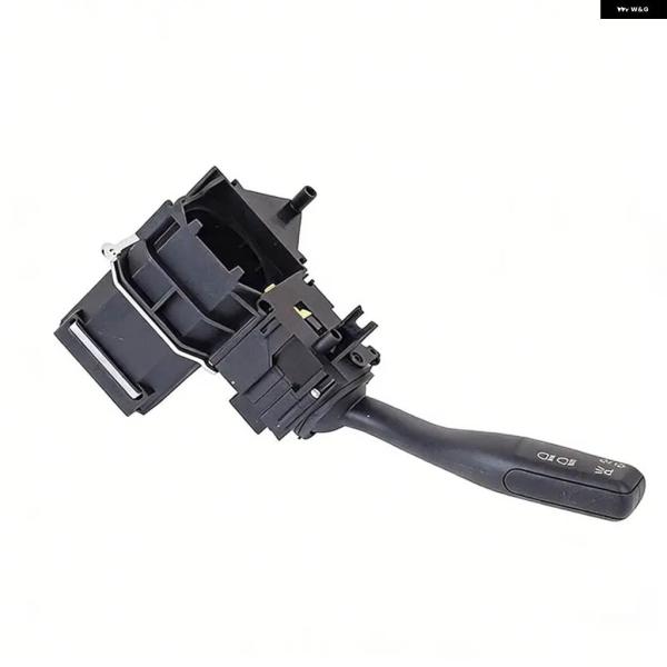 ステアリングコラムスイッチ 8E0953513A A4 8E B6 S4 AVANT 2001-2005 ウインカースイッチ アクセサリーパーツ カスタム パーツ アクセサリーHigh-concerned chemical:NoneOrig...