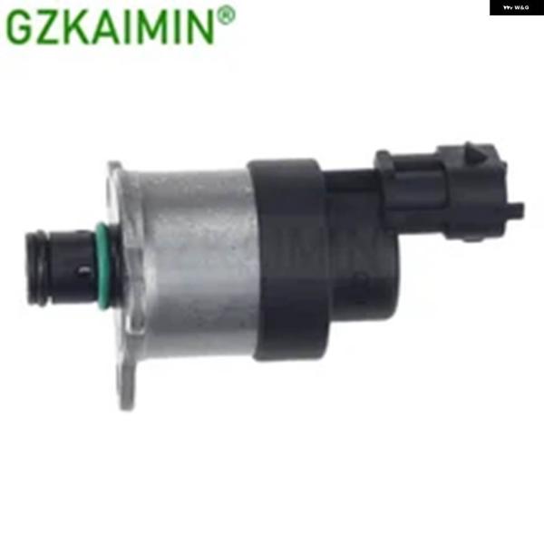 メータリング バルブ 燃料 ポンプ 制御 バルブ コモンレール OEM 0928400487 カスタム パーツ アクセサリーHigh-concerned chemical:NoneOther Part Number:092800487Pla...