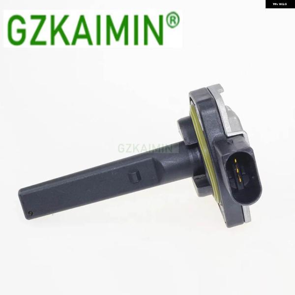 オイルレベル エンジン センサー 12617508003 7508003 BMW X3 X5 E46 M3 325CI 330I 330CI M5 X5 E39 E90用 カスタム パーツ アクセサリーHigh-concerned chem...