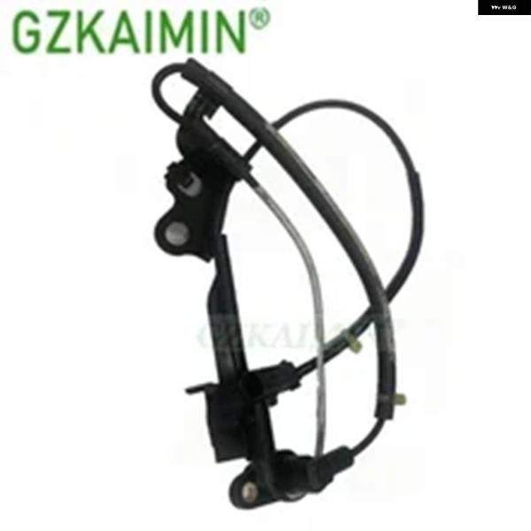 トヨタ アリオン プレミオ 1NZFE 2ZRFAE 3ZRFAE フロント左 ABS ホイールスピード センサー 89543-20200 カスタム パーツ アクセサリーHigh-concerned chemical:NoneRepeata...