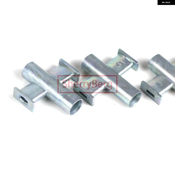 4PCS KIT 48IDF 48 IDF 補助ベンチュリ キャブレター VEGASER キャブレター WEBER EMPI DELLORTO EMP 48MM IDF カスタム パーツ アクセサリーHigh-concerned chemi...
