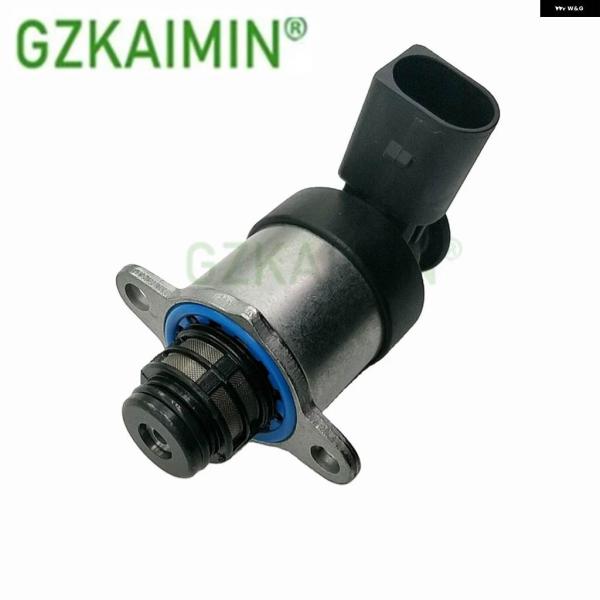 BMW 3シリーズ 316D 318D 320D X3用 燃料 ポンプ 吸込 制御 バルブ OEM 0928400798 カスタム パーツ アクセサリーHigh-concerned chemical:NoneOther Part Numbe...