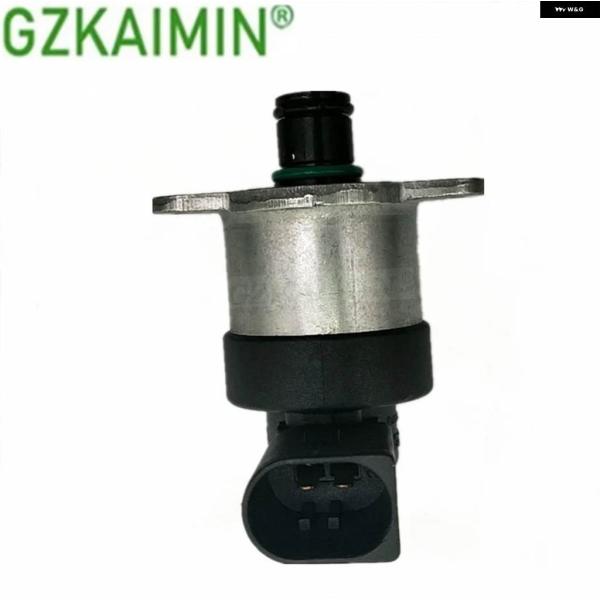 OEM 0928400572 燃料 ポンプ 圧力レギュレーター 制御 バルブ アウディ フォルクスワーゲン 2.73.02.53.0 V6 TDI用 カスタム パーツ アクセサリーHigh-concerned chemical:NoneOt...