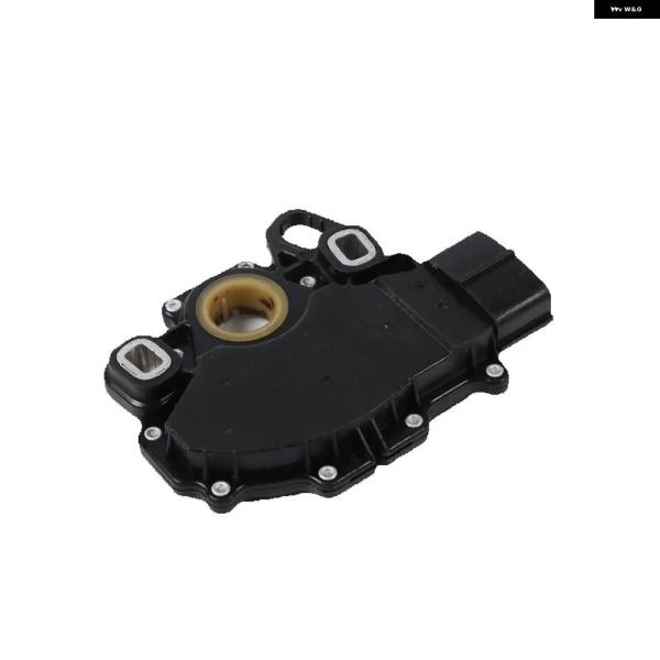 フォード 5R55W 5R55S 5R55N 2002年以降モデル用トランス ミッション ニュートラル セーフティ スイッチ レンジ センサー リペア部品 カスタム パーツ アクセサリーHigh-concerned chemical:Non...