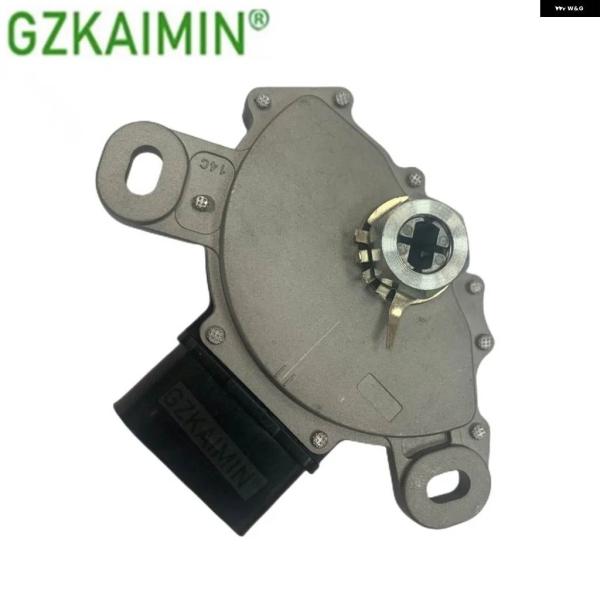 トランス ミッション ニュートラル セーフティ スイッチ OEM 09G919823 09G 919 823 VW ビートル CC ゴルフ ジェッタ シュコダ ファビア シート アルテア用 カスタム パーツ アクセサリーHigh-conce...