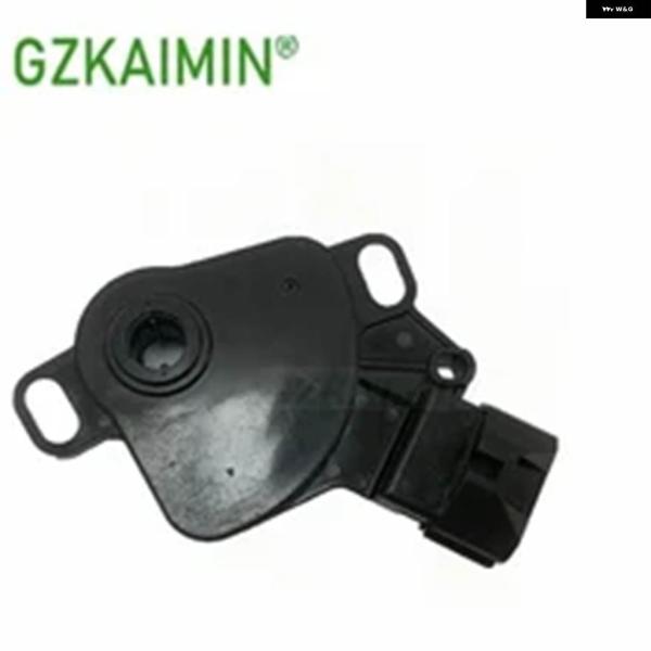 日産 アルティマ 2.5L用 OEM 31918-04X0A JF016E ニュートラルセーフティスイッチ/レンジスイッチ カスタム パーツ アクセサリーHigh-concerned chemical:NoneSpecial Feature...