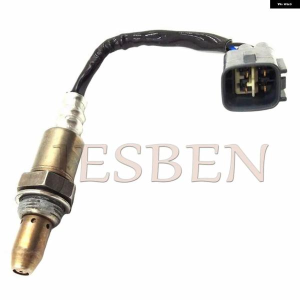 89467-52070 89467-52090 トヨタ レクサス IS オーリス アーバンクルーザー ヤリス パッソ 2005-2016アップストリーム O2 オキシ センサー カスタム パーツ アクセサリーElectronic:NoHig...