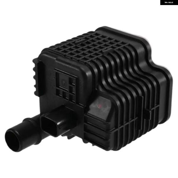 ボルボ S60 S90 V90 XC40 T4 T5 T6 2.0L 31372293 互換 8888057727 スチームタンク燃料 ポンプ EVAP リーク DTIO カスタム パーツ アクセサリーHigh-concerned chem...