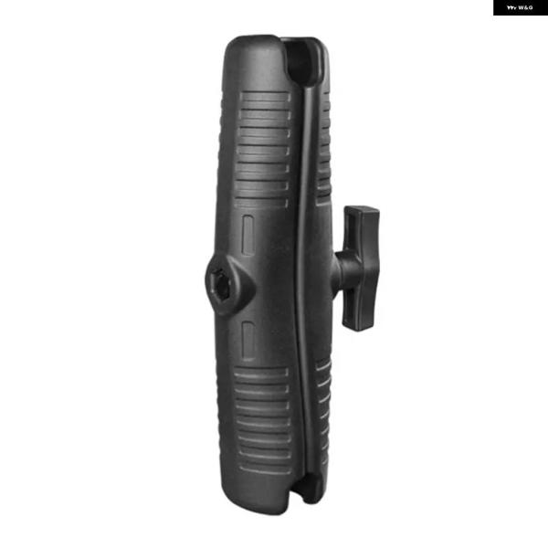 RAM ARKON IBOLT VIN-C-23A ロングダブルソケット電話 マウント 1.5インチボール アダプター カスタム パーツ アクセサリーHigh-concerned chemical:NoneOrigin:Mainland C...