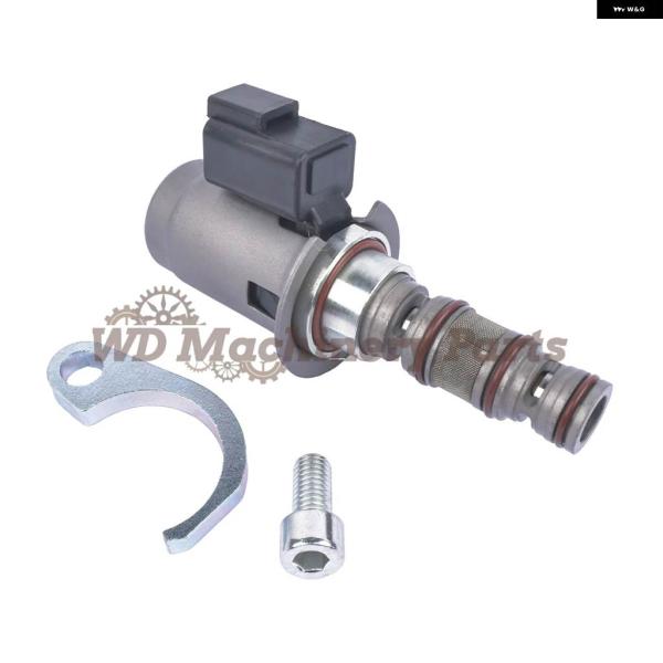12V SPICERトランス ミッション コントロール ソレノイド 4210474DANA ソレノイド バルブ 4210835用 カスタム パーツ アクセサリーHigh-concerned chemical:NoneOrigin:Mainl...