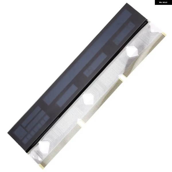 BMW E38 E39用車載LCD ディスプレイ クラスターピクセルリペア部品 ディスプレイ カスタム パーツ アクセサリーHigh-concerned chemical:NoneOrigin:Mainland ChinaMaterial:...