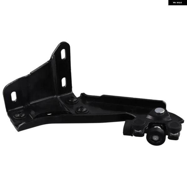 アンダースライドドアガイドレールボトムローラーキット VW CADDY 5V SB 2020-2025 L 2K7843397A2K7843397B カスタム パーツ アクセサリーHigh-concerned chemical:NoneOr...
