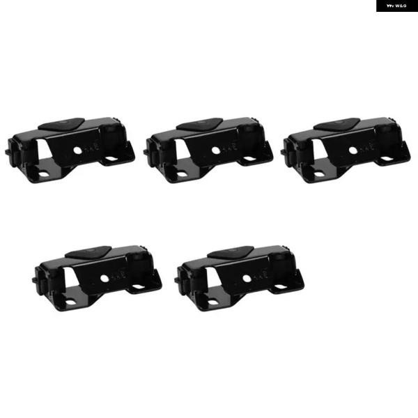 シトロエン C2 206 207 8724 C0 5X 車用リア トランク ドアロック テールゲート ブーツ ロックキャッチ カスタム パーツ アクセサリーHigh-concerned chemical:NoneOrigin:Mainlan...