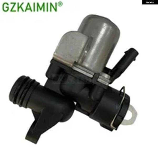 OEM 2722000031 A2722000031 ヒーター コントロール バルブ ソレノイド メルセデス ベンツ B-ENZ W201 W204 W211 C209 S550 E350 W221 W230用 カスタム パーツ アクセサリ...