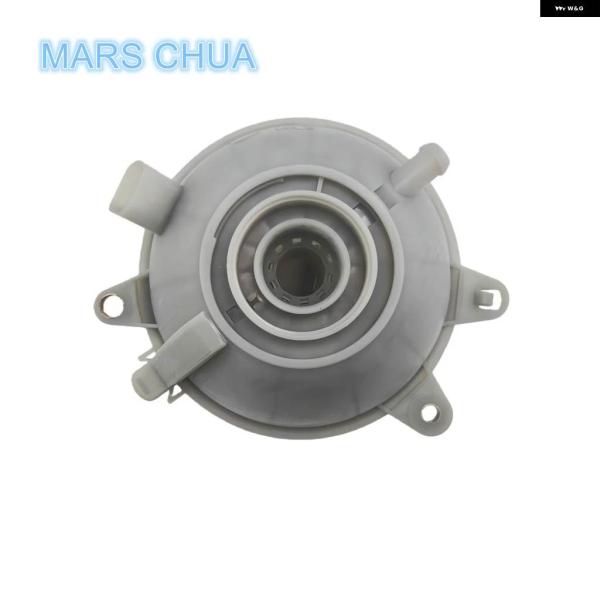 80A121405AQ 80A121405AK 80A121405T Q5用タンク／ウォータータンク／不凍液タンク カスタム パーツ アクセサリーHigh-concerned chemical:NoneOrigin:Mainland Chi...