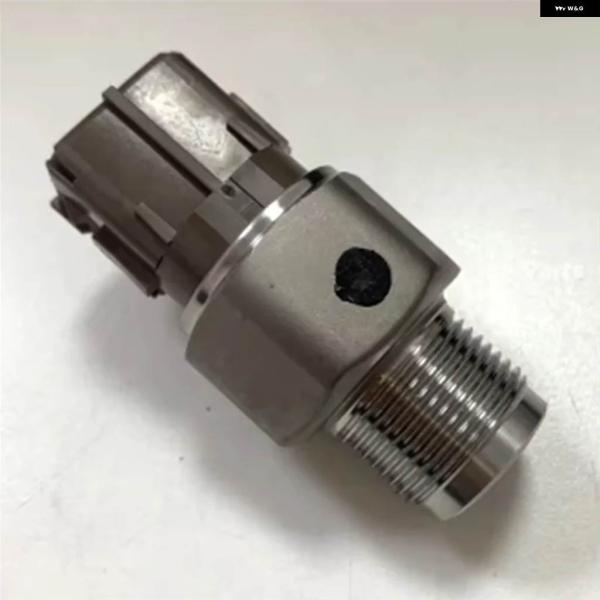 89458-E0040 89458E0040 6340 エンジン 部品 圧力 センサー 日野 E13C P11C用 カスタム パーツ アクセサリーHigh-concerned chemical:NoneType:Intake Air Pre...