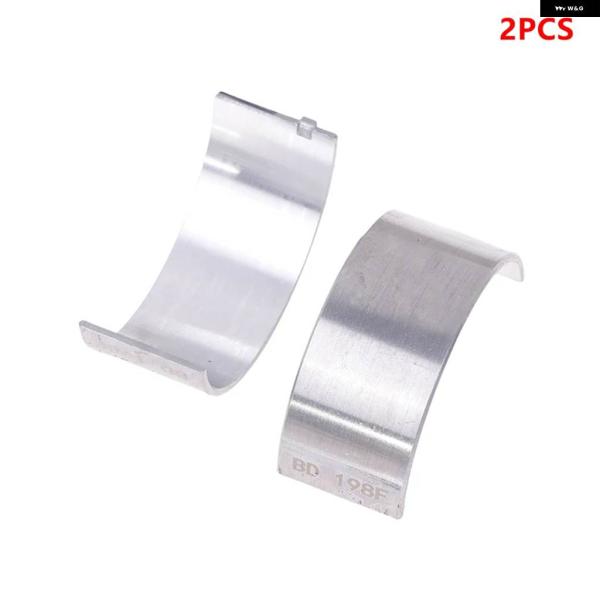 170F 173F 178F 186FA 188F 192F 1100F 高性能 ベアリング ディーゼル エンジン アセンブリ カスタム パーツ アクセサリーHigh-concerned chemical:NoneOrigin:Mainla...