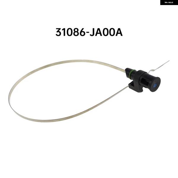 日産 トランス ミッション フルードレベルゲージ 31086-JA00A エンジン オイルレベル確認 カスタム パーツ アクセサリーHigh-concerned chemical:NoneOrigin:Mainland ChinaNissa...