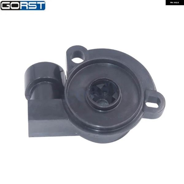 スロットルポジションセンサー 393855 LADA SAMARA MA 車両部品 2112-1148200 21121148200 カスタム パーツ アクセサリーHigh-concerned chemical:NoneSensor Typ...