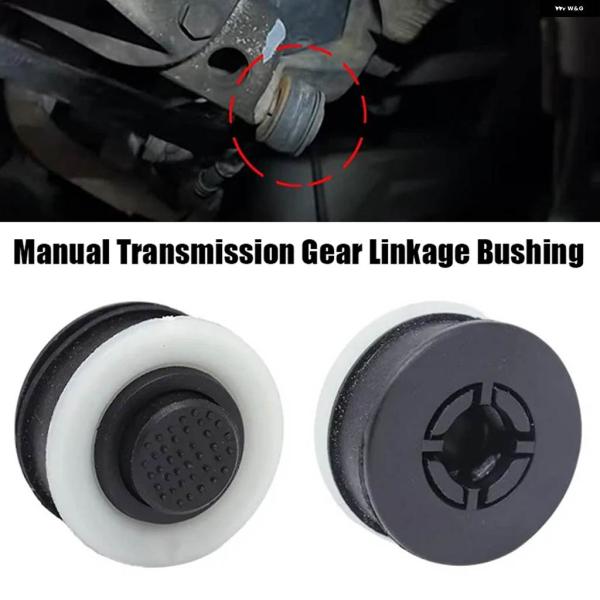 マニュアル トランス ミッション ギアリンケージブッシング 1496247080 FIAT SCUDO CITROEN JUMPY CITROEN DISPATCH PEUGEOT EXPERT カスタム パーツ アクセサリーHigh-co...