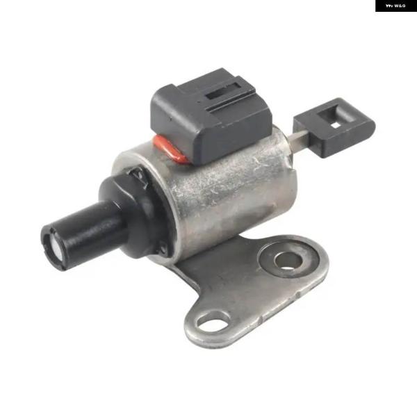 31BC CVT バルブ ボディステッピングモーターJF010E RE0F08A RE0F08B JF009E 3.5Lトランス ミッション コントロール カスタム パーツ アクセサリーHigh-concerned chemical:Non...