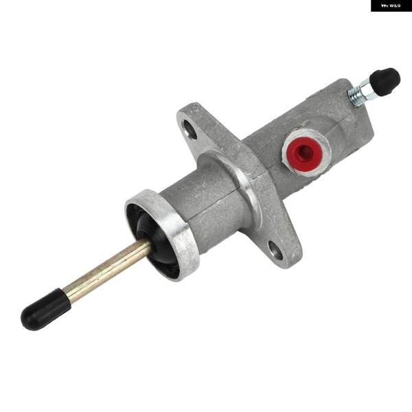 クラッチスレーブ シリンダー スタンダード 21521159045 BMW E36 318I 318TI 328IS 325I Z3 クラッチ シリンダー カスタム パーツ アクセサリーHigh-concerned chemical:Non...
