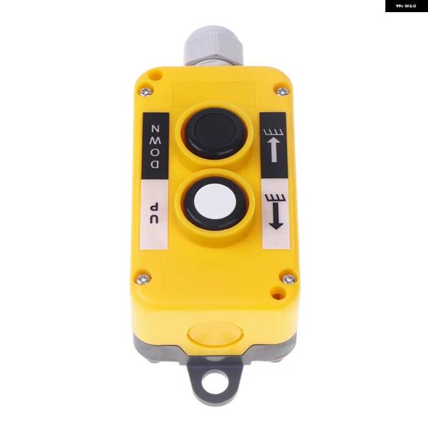 車両テールリフト ボタン スイッチクレーン積載荷降ろし 制御 ハンドル TNHA1-T281 TNHA1-T381 TNHA1-T481 カスタム パーツ アクセサリーHigh-concerned chemical:NoneOrigin:M...