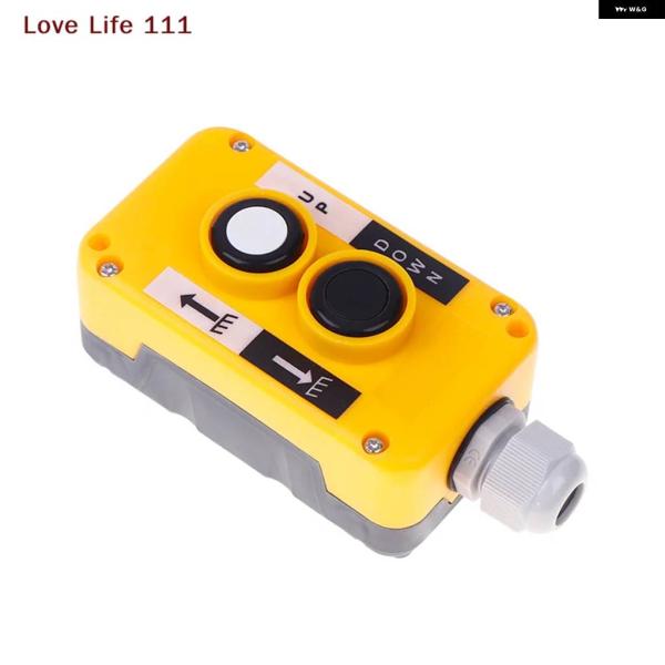 車両テールリフト ボタン スイッチ XDL10-EPB2 クレーン積載荷降ろし 制御 ハンドル TNHA1-T281 TNHA1-T381 TNHA1-T481 カスタム パーツ アクセサリーHigh-concerned chemical:...