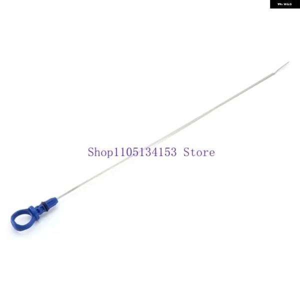 オイルレベルゲージ エンジン オイルチェック クイックリード 車両 メンテナンス カスタム パーツ アクセサリーProduct Type:Engine AccessoriesSpecial Features:/Item Diameter:0...