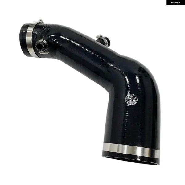 シリコン製インダクションエアホース ホンダ S2000 AP1 F20C F22C 00-05 インテーク パイプ カスタム パーツ アクセサリーHigh-concerned chemical:NonePlacement on Vehicl...