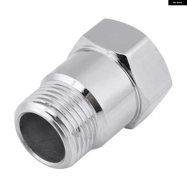 32MM M18X1 5 オキシセンサー アダプター ネジ固定 エンジン チェックランプ 車部品 カスタム パーツ アクセサリーElectronic:NoHigh-concerned chemical:NoneType:Non Heatin...