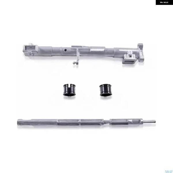 N84F トランス ミッション シフト チューブ ギア ボックス システム 905100 1F1Z7212AA F3TZ7212A F7DZ7R264AA F3TZ7L278A カスタム パーツ アクセサリーHigh-concerned c...