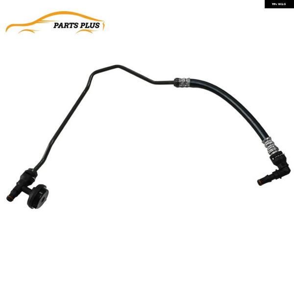 EB3G7A512AA クラッチマスター シリンダー チューブ ホース フォード レンジャー T6 2.2 12 MK1 T7 2011-2016 カスタム パーツ アクセサリーHigh-concerned chemical:NoneTyp...