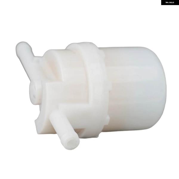 燃料 フィルター 高 16900-SA5-004 ホンダ 35 40 45 50 75 90 BF35A BF40A BF45A トラック 部品 カスタム パーツ アクセサリーHigh-concerned chemical:NoneOrig...