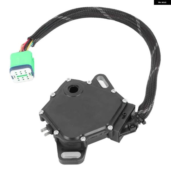トランス ミッション ニュートラル セーフティ スイッチ ABS 252927 プジョー 207 シトロエン DS3 カスタム パーツ アクセサリーHigh-concerned chemical:NoneBrand Name:kbxlife...