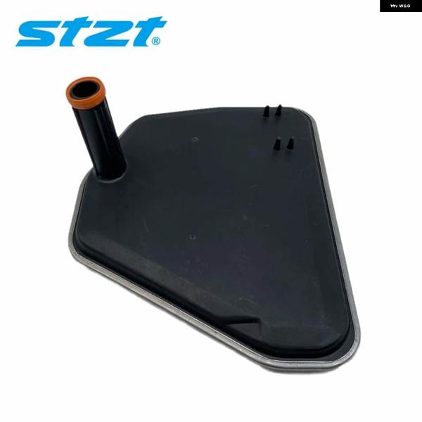 24117543550 トランス ミッション フィルター 部品 BMW X5 E53 2411 7543 550 CAR カスタム パーツ アクセサリーHigh-concerned chemical:NoneOrigin:Mainland ...