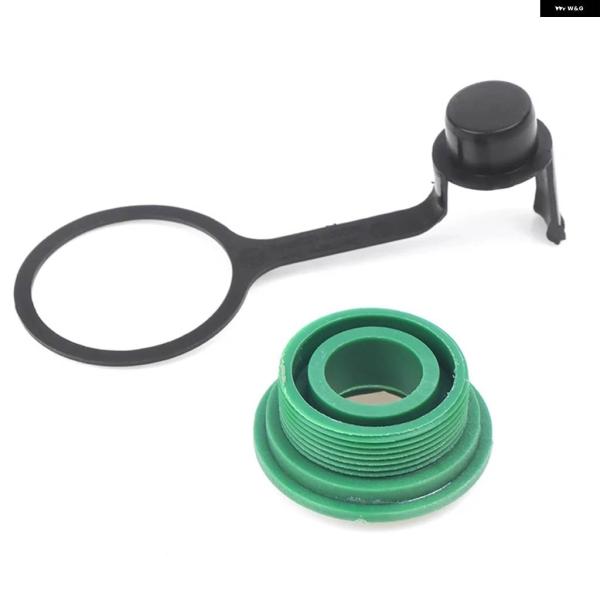 1セット MK1 MK2 ゴルフ ギア ボックス 点検プラグ/キャップ 020301129D トランス ミッション 観察穴カバー カスタム パーツ アクセサリーHigh-concerned chemical:NoneOrigin:Mainl...