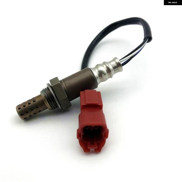 1998年式 EOP ジムニー 1.3 プローブ式オキシセンサー DOX-0354 18213-65D30 カスタム パーツ アクセサリーType:Heating TypeRepeatability:DOX-0354Hysteresis:1...