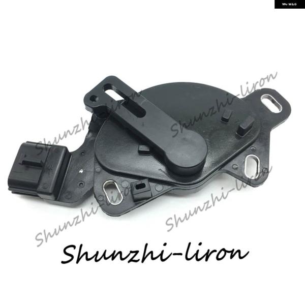 31918-3AX01 319183AX01 ニュートラルセーフティスイッチ 日産 I30 98-06 カスタム パーツ アクセサリーOrigin:Mainland China31918-3AX01 319183AX01 Neutral S...