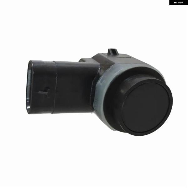 パーキング センサー 5C6919275 420919275A VW アマロック ビートル イオス ゴルフ ジェッタ パサート PDCセンサー カスタム パーツ アクセサリーHigh-concerned chemical:NoneOEM N...
