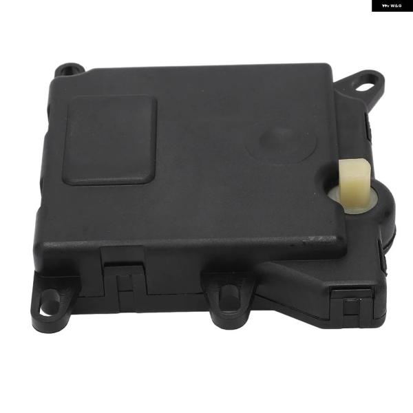 暖房アクチュエータ 95VW 19E616 AD ACヒーター 制御 サーボモーター フォード トランジット T12 T15 V347 V184 1995-2012 HOT カスタム パーツ アクセサリーHigh-concerned che...
