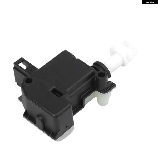3B0810773D FARLEYO 燃料タンクドア アクチュエーター ロックモーター コントロール ユニット アウディ A3 A6 Q7 SEAT SKODA OCTAVIA VW GOLF JETTA PASSAT カスタム パーツ ア...