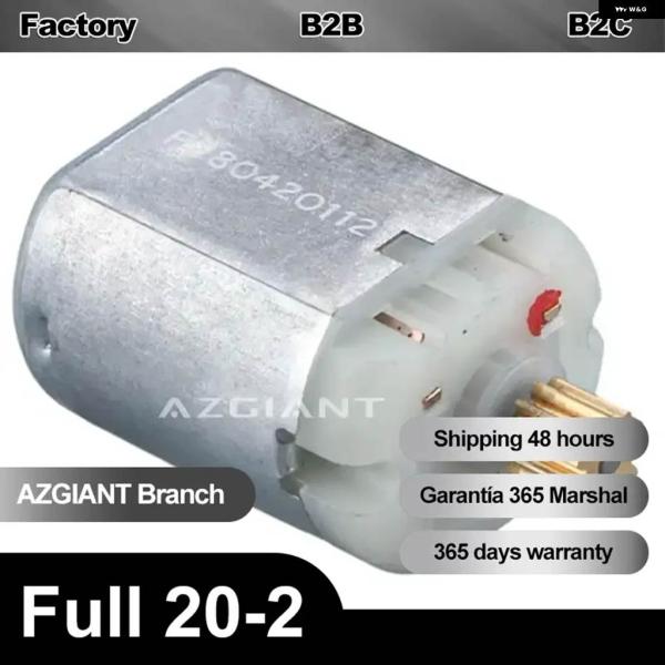 FC-280SC-20130 トランク ロックモーター フォード エッジ L4 2.0L 2.7L エスケープ L3 1.5L L4 2.0L 2.5L ポリスインターセプター ユーティリティ V6 3.0L 3.3L カスタム パーツ ア...