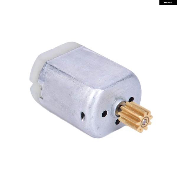 マブチ FC-280SC DC 12V 車用ドアロック アクチュエーター ミラー モーター カスタム パーツ アクセサリーItem Height:0Item Length:0Model Name:Car Door Lock MotorExt...